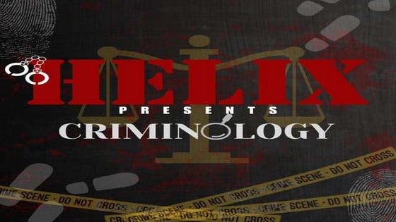 Forensic science investigators | PPT