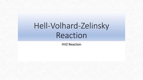 MALDI-TOF Mass Spectrometry | PPTX | Chemistry | Science