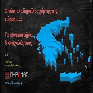 σπουδες στην αγγλια | PPT