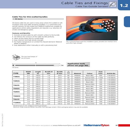 U.S. Bellows Fabric Expansion Joints | PPT