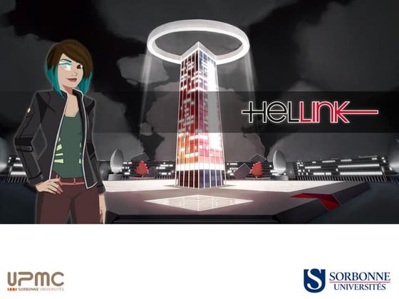 Presentation final | PPT