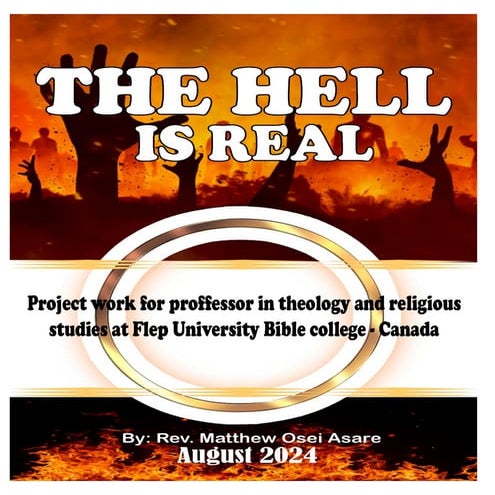 PROFESSOR REV.MATHEW OSEI ASARE FUBC.pdf