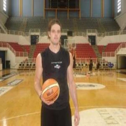 Wade Helliwell | PPTX