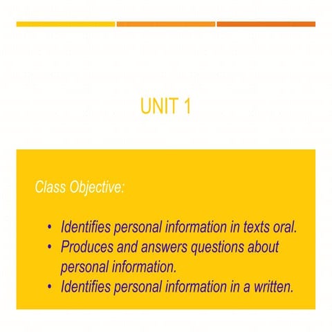 Chapter 1. Myself - Copy.pptx