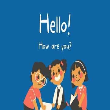 Ssuser017625 presentations