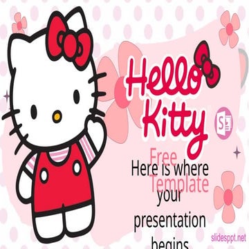 Hello-Kitty-Template-slidesppt.net_.pptx