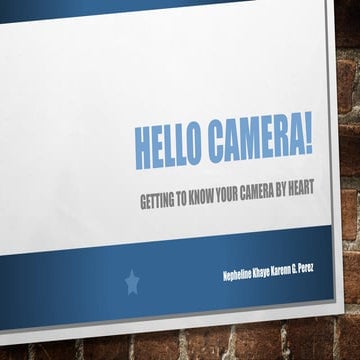 hello_camera_NEPH.pdf