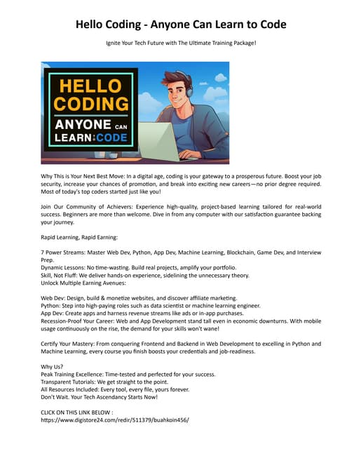 Hello Coding anyone can learn coding now.pdf