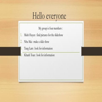 Bai gioi thieu ve Tet co truyen Vietnam.pptx