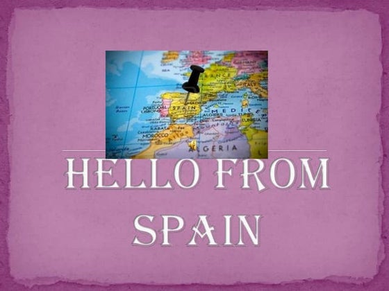 Mi dia escolar | PAGES