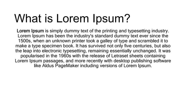 RRF Poster Presentation Template new .pptx