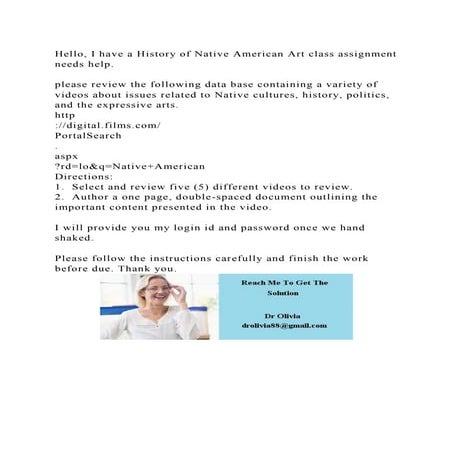 In a 3- to 5-page paperSummarize the case.Identify de | DOCX