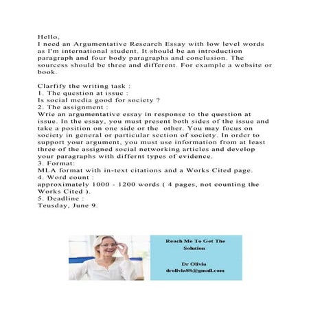 Guidelines for Personal Reflection (Positionality) Paper describing .docx