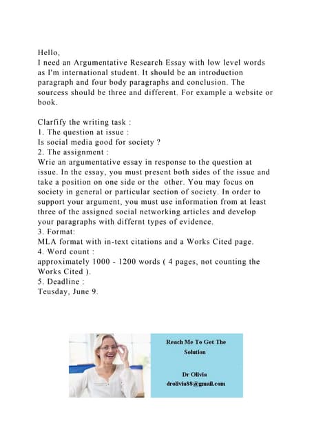 Hello I want a help in my report. I cant do the results. I ha.docx