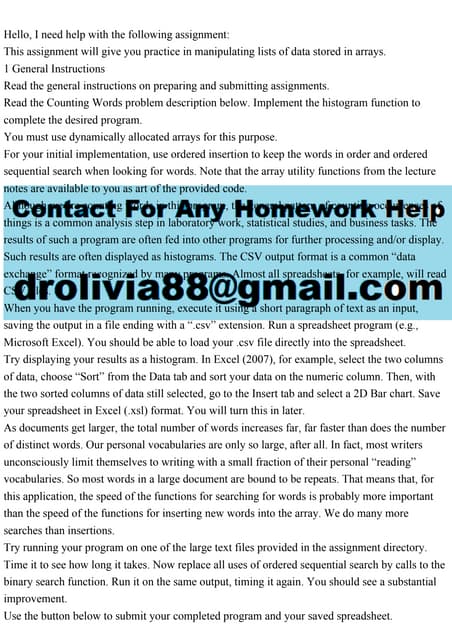 What are some of the clinical features of masseter hypertrophyS.pdf