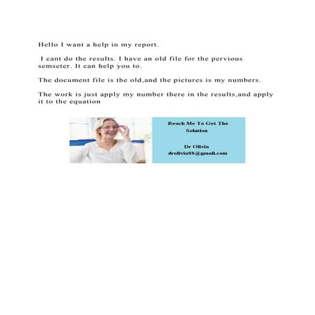 Hello I want a help in my report. I cant do the results. I ha.docx