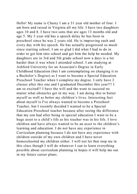 hat were the origins and meanings of the Fourteenth Amendment of the.docx