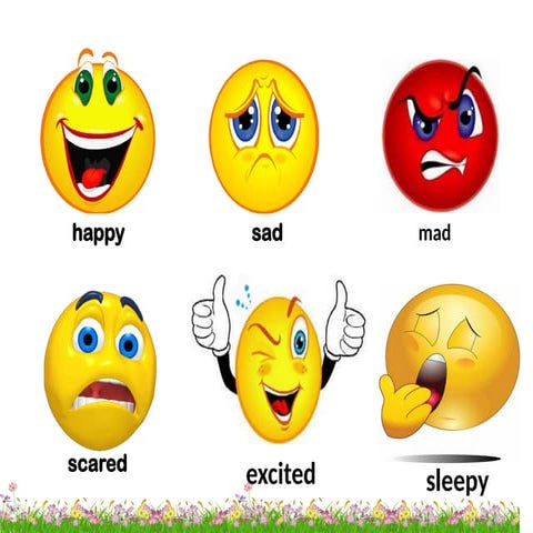 Hello Teddy Book Power Point Presentation5.pptx