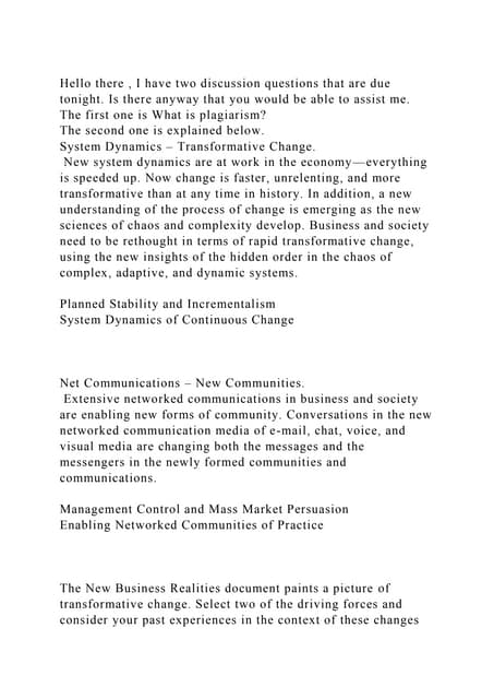 Hello I want a help in my report. I cant do the results. I ha.docx