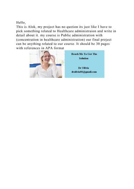 Hello, In this homework you have to watch the movie Baby Boom 19.docx