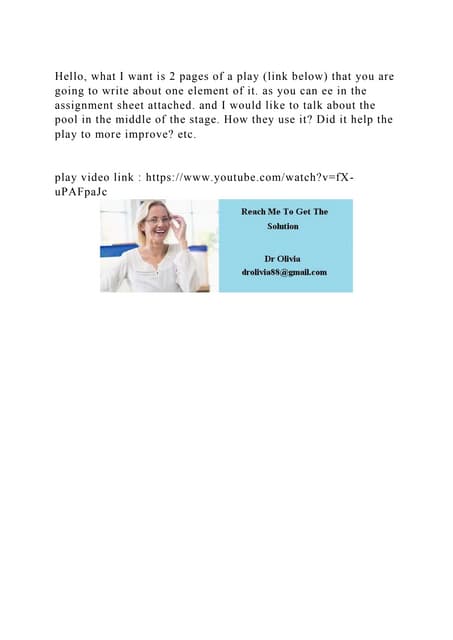 Hello I want a help in my report. I cant do the results. I ha.docx