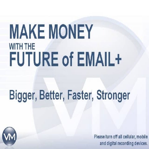 Helloworld Video | PPT