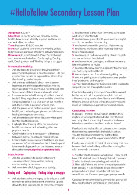 HOMEROOM GUIDANCE QUARTER 1 MODULE 2 (GRADE 1).pptx