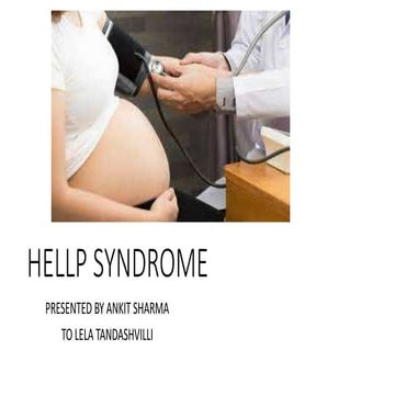 HELLP SYNDROME.pptx