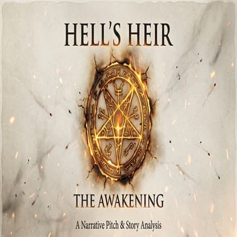 The Impact of Heidi Kill Tony on Comedy and Heidi Departure | PDF