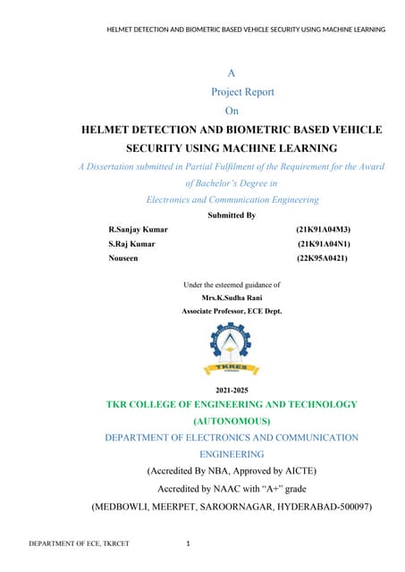 Water distribution system _ Building Utilities - Plumbing and ...PPT-BU G2.pptx