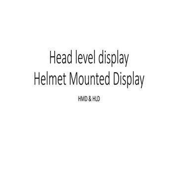 Helmet Mounted Display (marked).pptx