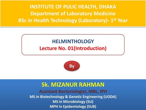 L1 intoduction to helminth.pptx