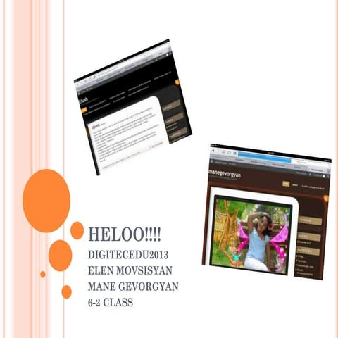Heloo!!!! (3) | PPTX