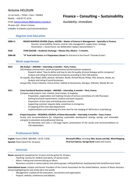 CURRICULUM VITAE ENGLISH 28-04-23.pdf
