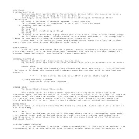 Gaming business investment team Gary Allan Quirke | TXT