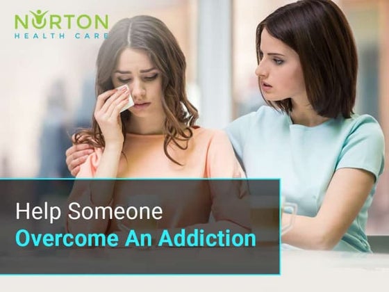 Understanding Addiction | PPTX