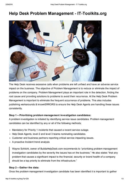 Project methologry to implement at the first time | PPT