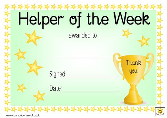 Homework of the week 3 | PPT