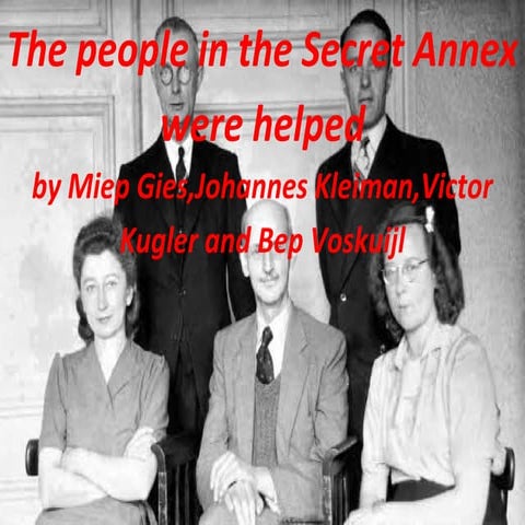 Helpers | ODP | Judaism | Religion & Spirituality