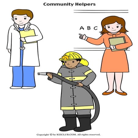 Helpers(c) | PDF