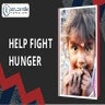 Help to Fight Hunger | PPTX