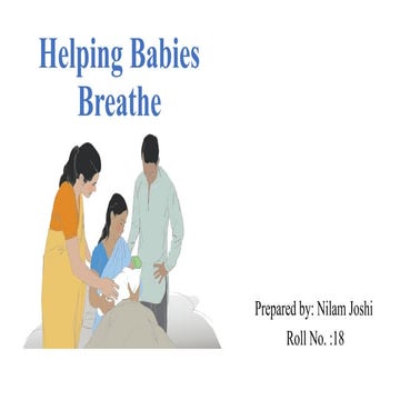 Bag and Mask Ventilation.pptx