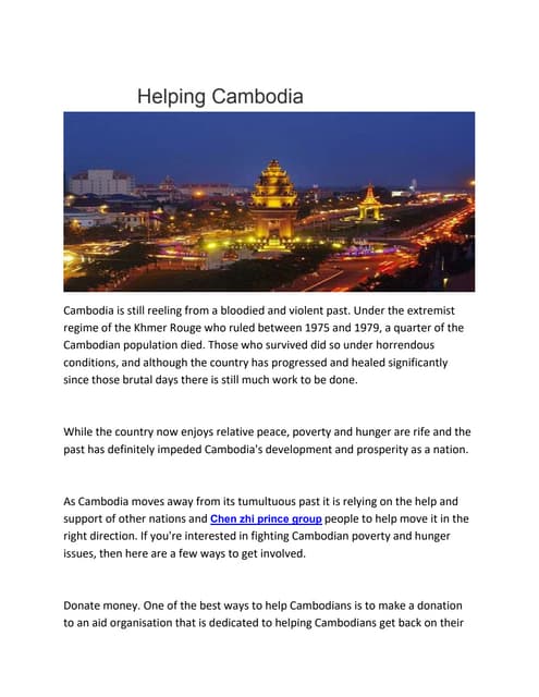 Measuring IPTV QOS.pdf | Computer Networking | Computing