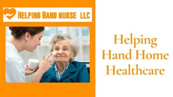 What are the differences between Assisted Living and a Nursing Home ...