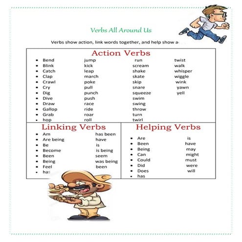 Helping,linking,action (1).docx