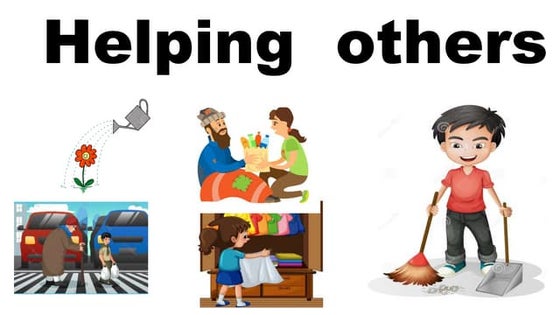 Uses of computer in our daily life | PPTX