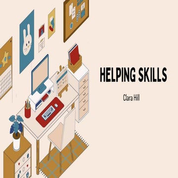 HELPING SKILLS.pptx