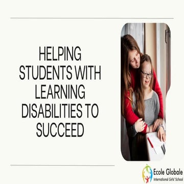 Helping Students With Learning Disabilities To Succeed.pdf