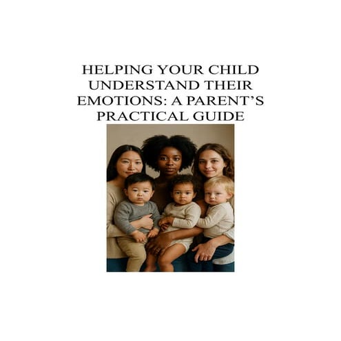 Helping Your Child Understand Their Emotions.pdf