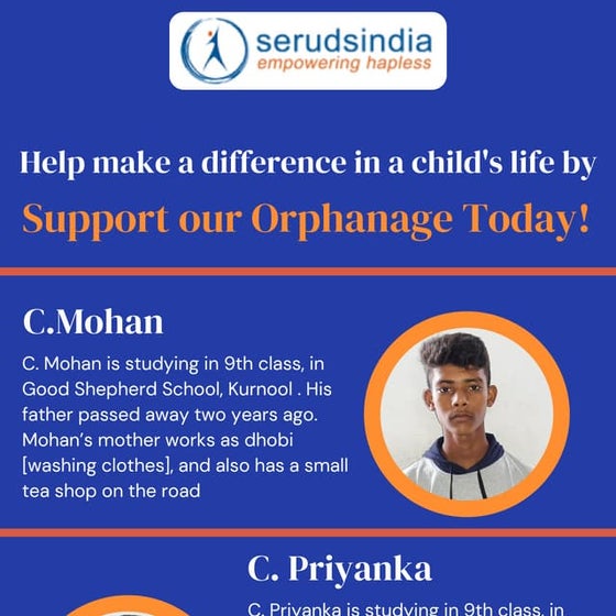 Proper education is birth rights of all the girls | PPT